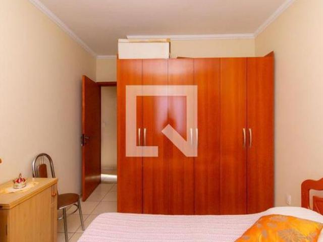 Casa à Venda Vila Formosa, 4 Quartos, 200 m2