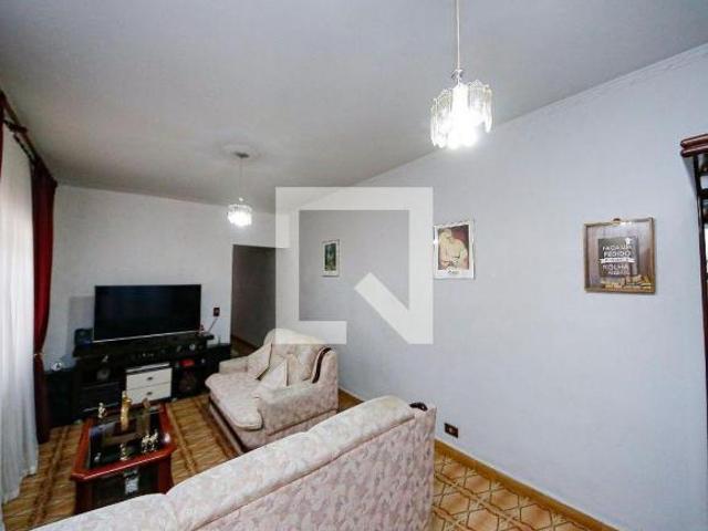 Casa à Venda Vila Formosa, 4 Quartos, 200 m2