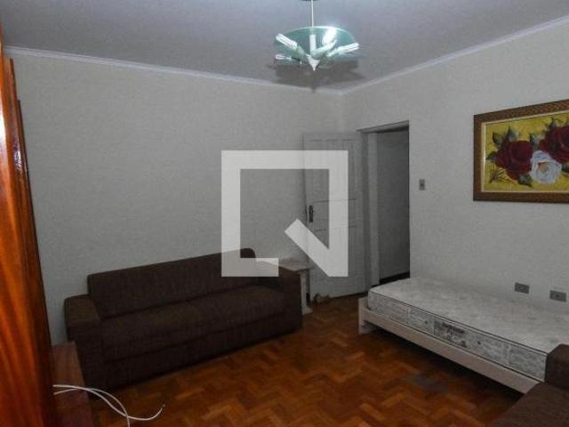 Casa à Venda Vila Formosa, 4 Quartos, 200 m2