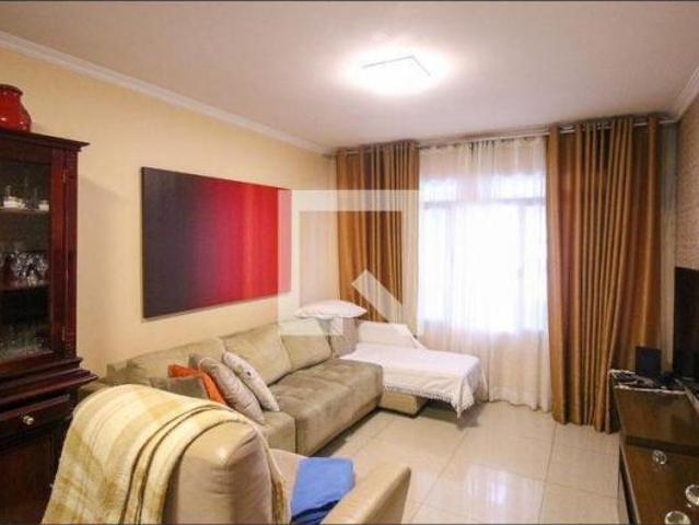 Casa à Venda Vila Formosa, 4 Quartos, 200 m² São Paulo