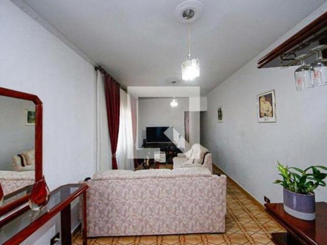 Casa à Venda Vila Formosa, 4 Quartos, 200 m² São Paulo