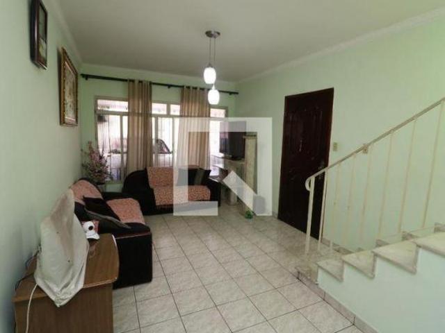 Casa à Venda Vila Formosa, 3 Quartos, 200 m² São Paulo