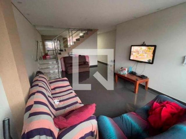 Casa à Venda Vila Formosa, 4 Quartos, 200 m² São Paulo