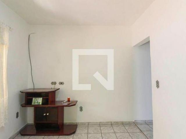 Casa à Venda Vila Formosa, 4 Quartos, 200 m² São Paulo