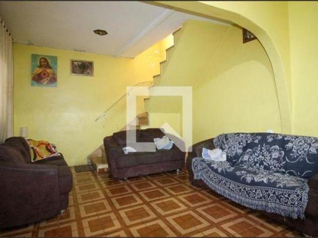 Casa à Venda Vila Formosa, 4 Quartos, 200 m² São Paulo