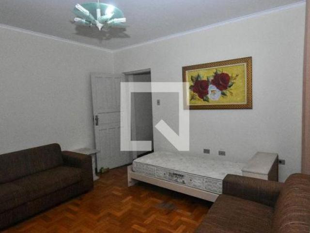 Casa à Venda Vila Formosa, 4 Quartos, 200 m² São Paulo