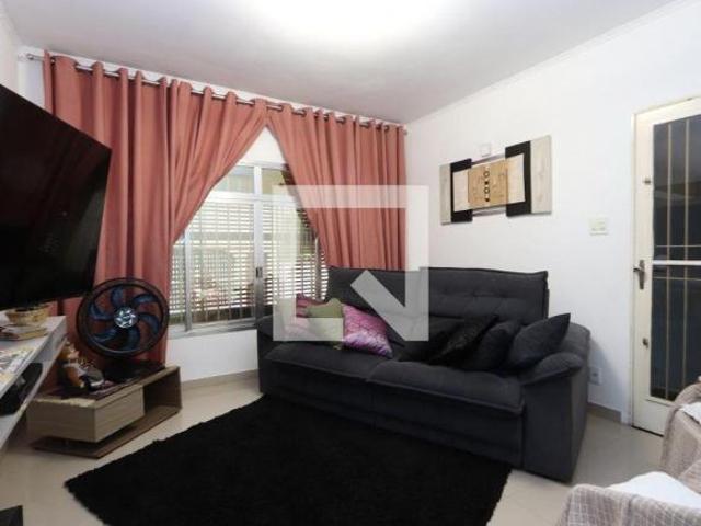Casa à Venda Vila Formosa, 4 Quartos, 220 m2
