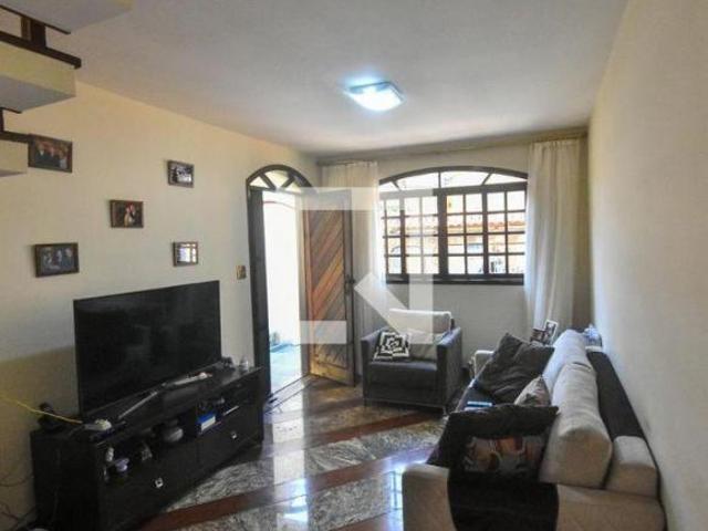 Casa à Venda Vila Formosa, 4 Quartos, 220 m2