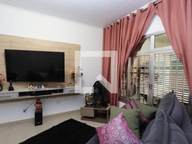 Casa à Venda Vila Formosa, 4 Quartos, 220 m2