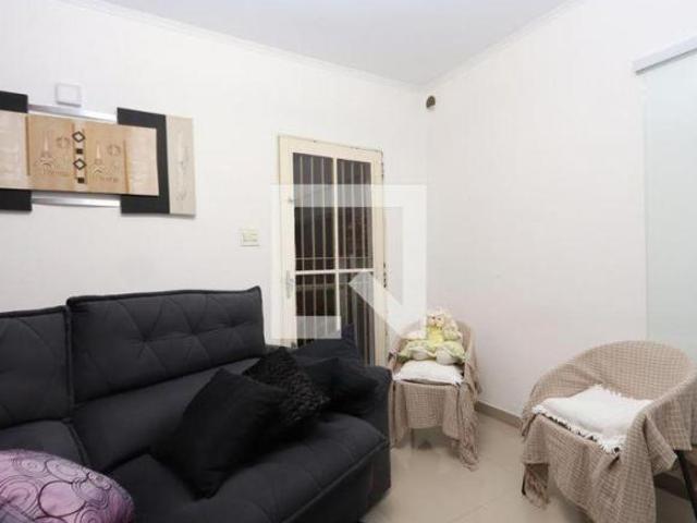 Casa à Venda Vila Formosa, 4 Quartos, 220 m2