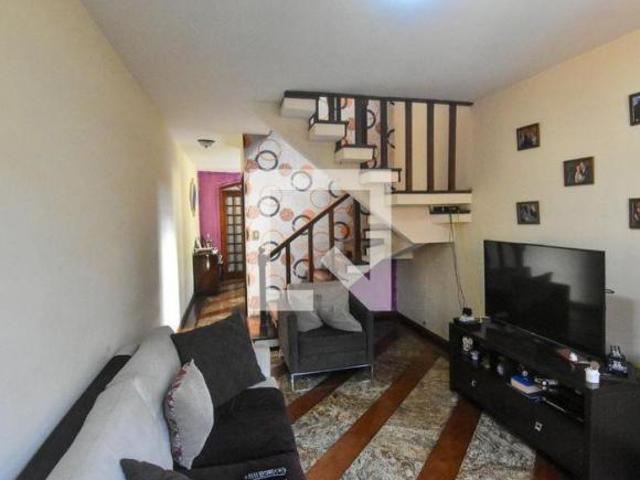 Casa à Venda Vila Formosa, 4 Quartos, 220 m² São Paulo