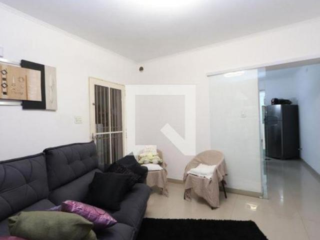 Casa à Venda Vila Formosa, 4 Quartos, 220 m² São Paulo