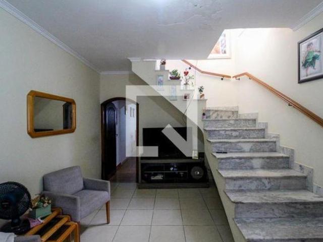Casa à Venda Vila Formosa, 4 Quartos, 230 m2