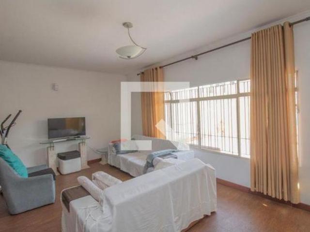 Casa à Venda Vila Formosa, 4 Quartos, 232 m2