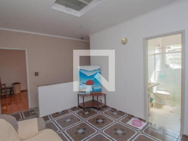 Casa à Venda Vila Formosa, 4 Quartos, 232 m2