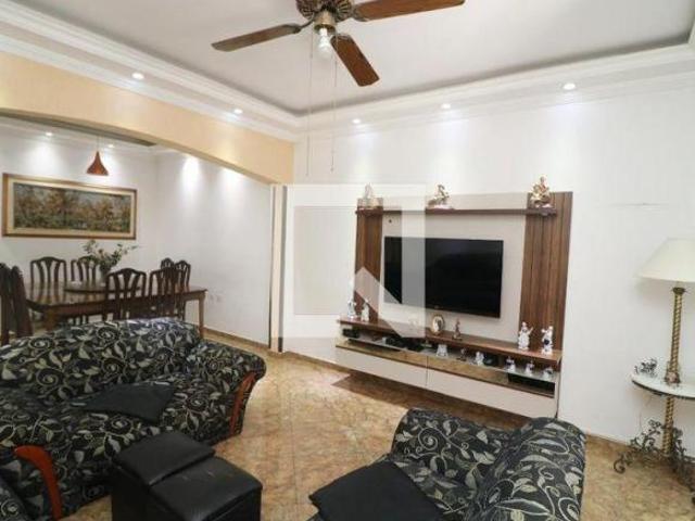 Casa à Venda Vila Formosa, 4 Quartos, 250 m2