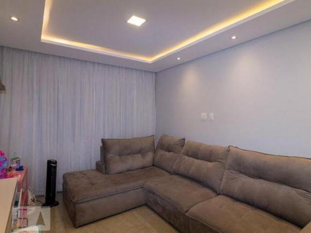 Casa à Venda Vila Formosa, 4 Quartos, 250 m2