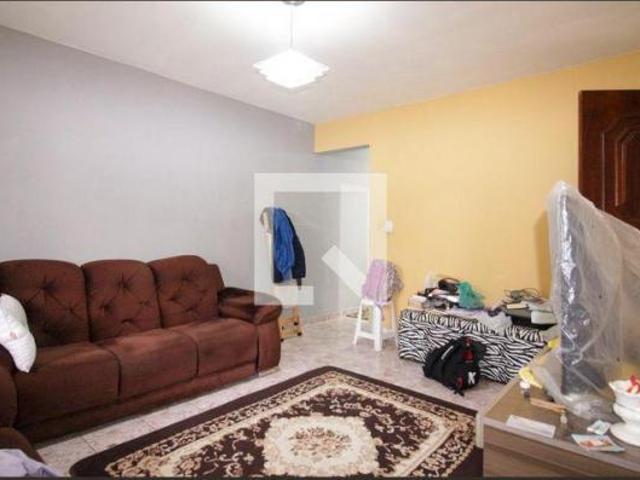 Casa à Venda Vila Formosa, 4 Quartos, 250 m² São Paulo