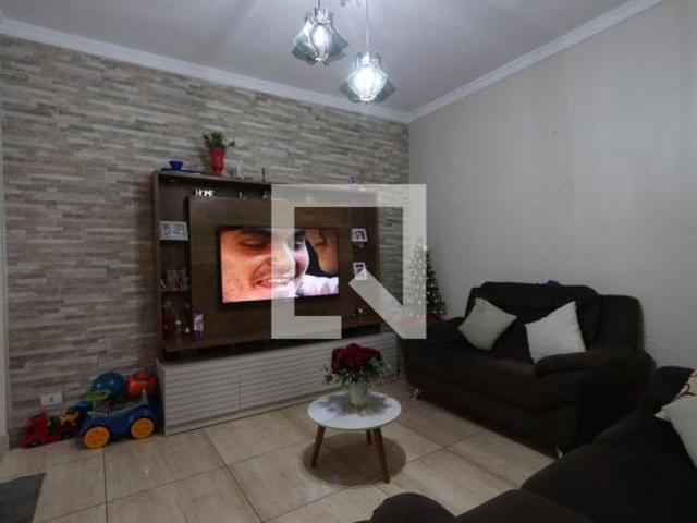 Casa à Venda Vila Formosa, 4 Quartos, 264 m2