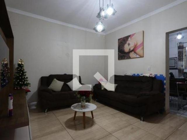Casa à Venda Vila Formosa, 4 Quartos, 264 m² São Paulo