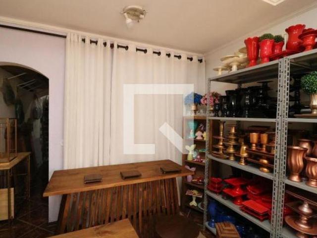 Casa à Venda Vila Formosa, 4 Quartos, 270 m2