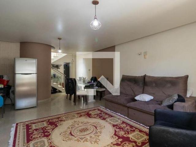 Casa à Venda Vila Formosa, 4 Quartos, 270 m2