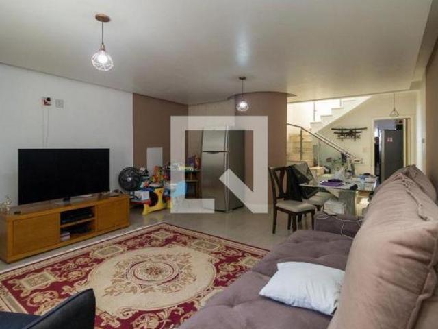 Casa à Venda Vila Formosa, 4 Quartos, 270 m² São Paulo