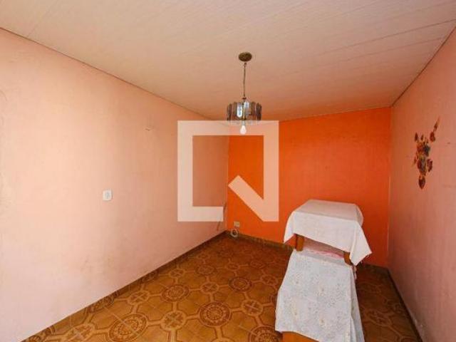Casa à Venda Vila Formosa, 4 Quartos, 280 m2