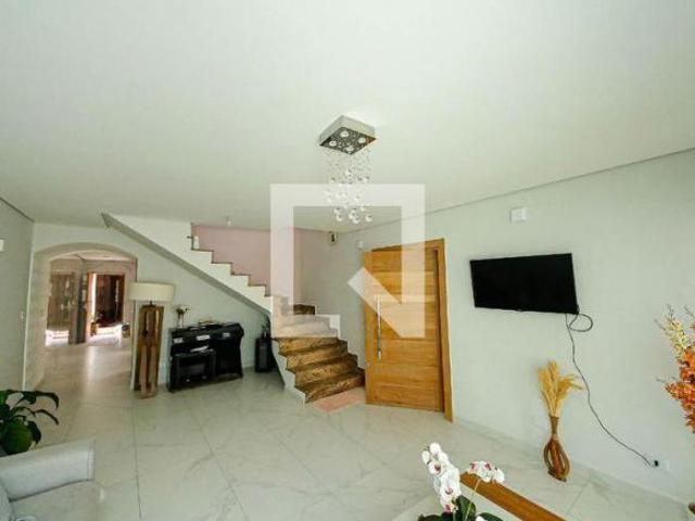 Casa à Venda Vila Formosa, 4 Quartos, 284 m2