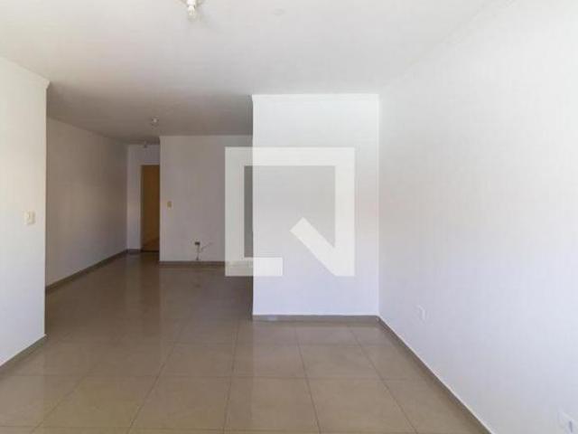 Casa à Venda Vila Formosa, 4 Quartos, 286 m² São Paulo
