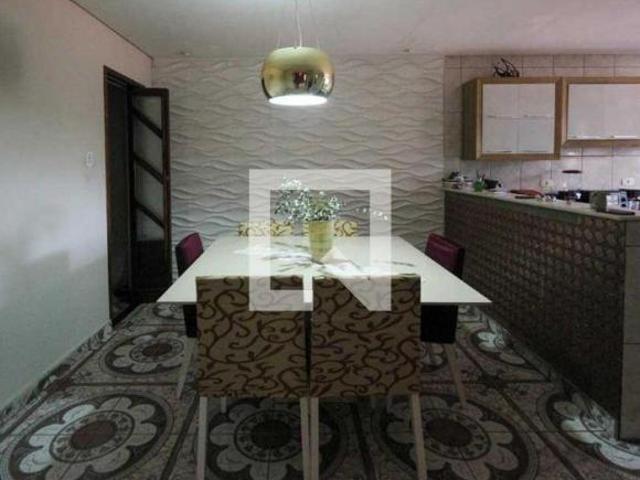 Casa à Venda Vila Formosa, 4 Quartos, 300 m2