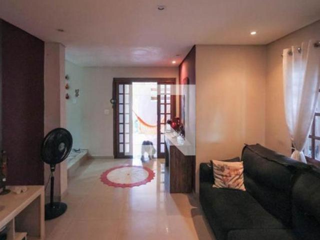 Casa à Venda Vila Formosa, 4 Quartos, 300 m2