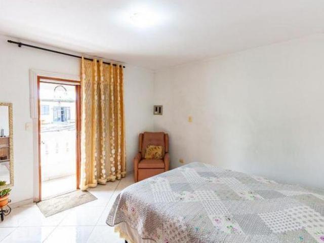 Casa à Venda Vila Formosa, 4 Quartos, 300 m2