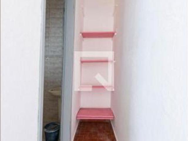 Casa à Venda Vila Formosa, 4 Quartos, 300 m2