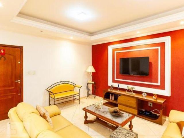 Casa à Venda Vila Formosa, 4 Quartos, 300 m2