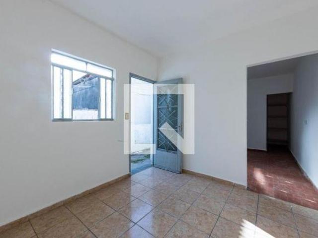Casa à Venda Vila Formosa, 4 Quartos, 300 m2