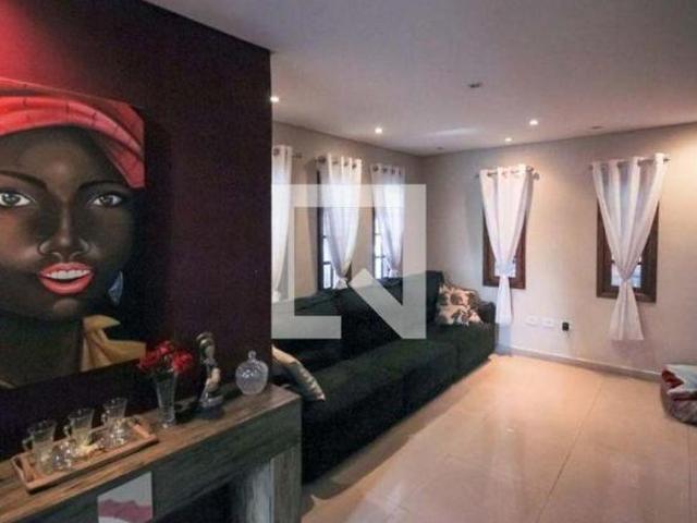 Casa à Venda Vila Formosa, 4 Quartos, 300 m2