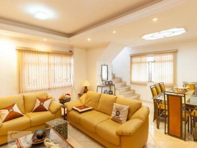 Casa à Venda Vila Formosa, 4 Quartos, 300 m2