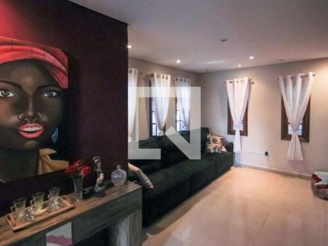 Casa à Venda Vila Formosa, 4 Quartos, 300 m2