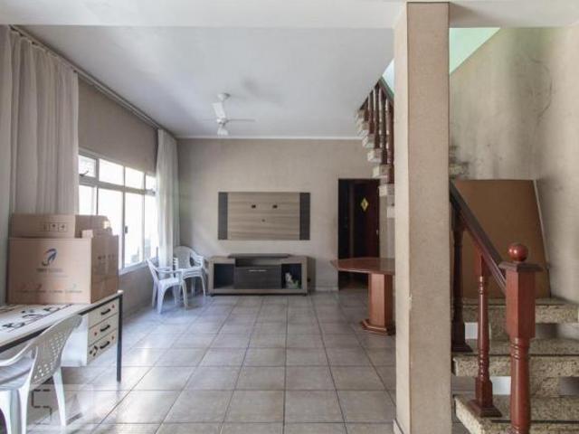 Casa à Venda Vila Formosa, 4 Quartos, 300 m² São Paulo