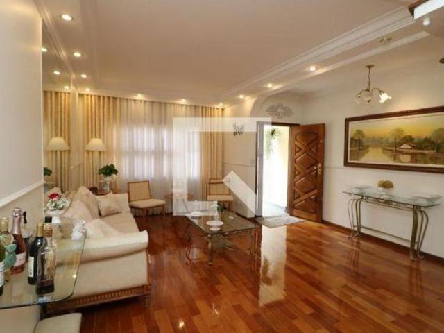Casa à Venda Vila Formosa, 4 Quartos, 300 m² São Paulo