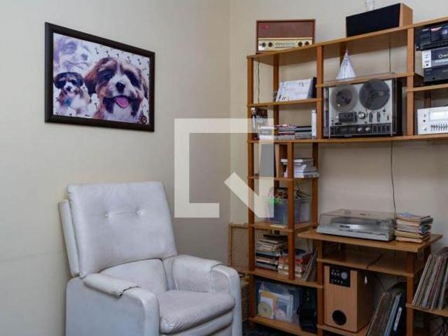 Casa à Venda Vila Formosa, 4 Quartos, 303 m2