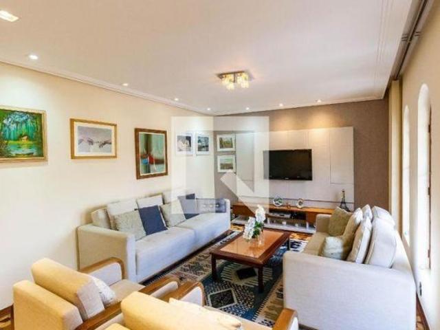 Casa à Venda Vila Formosa, 4 Quartos, 312 m² São Paulo