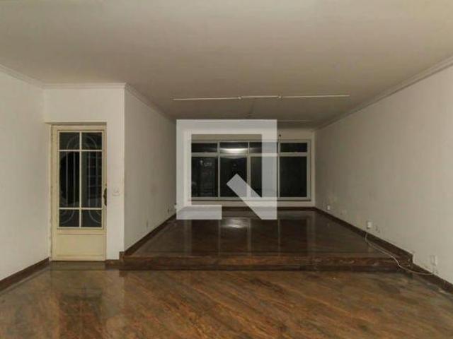 Casa à Venda Vila Formosa, 4 Quartos, 313 m2