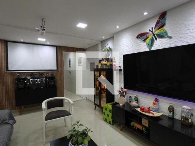 Casa à Venda Vila Formosa, 4 Quartos, 316 m² São Paulo