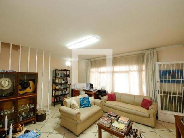 Casa à Venda Vila Formosa, 4 Quartos, 317 m2