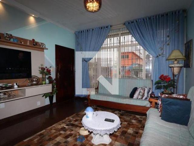 Casa à Venda Vila Formosa, 4 Quartos, 320 m² São Paulo