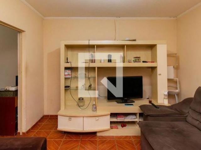 Casa à Venda Vila Formosa, 4 Quartos, 320 m² São Paulo