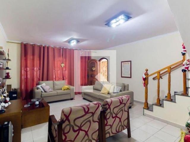 Casa à Venda Vila Formosa, 4 Quartos, 350 m2
