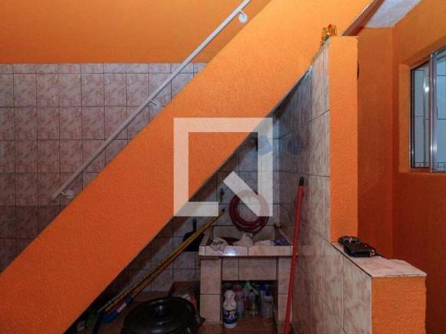 Casa à Venda Vila Formosa, 4 Quartos, 350 m2